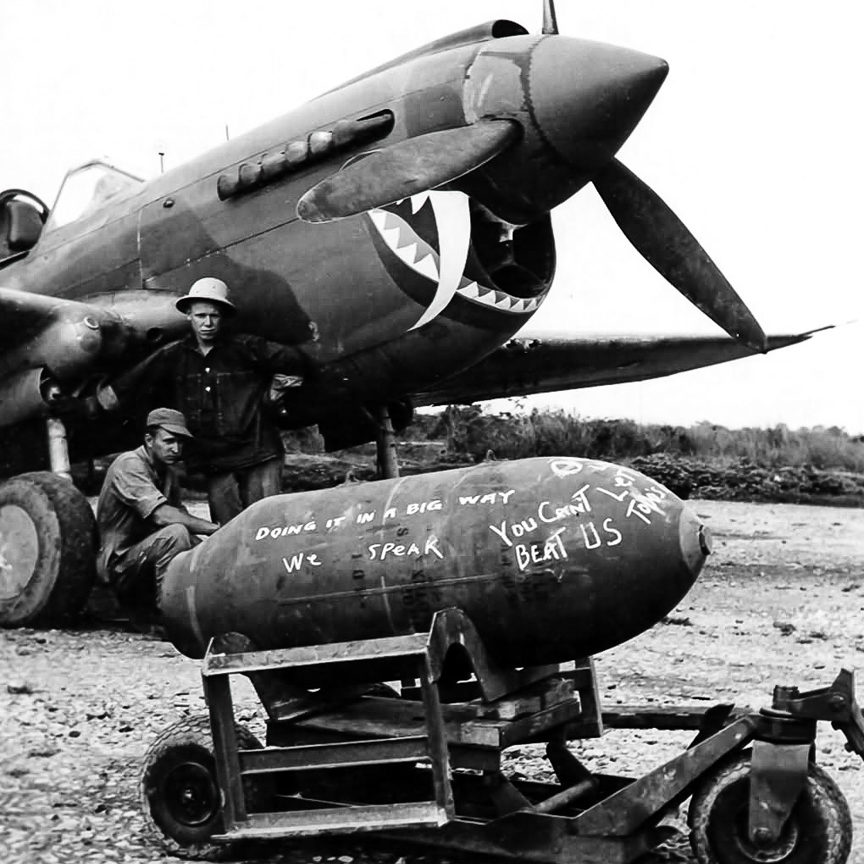 Wings Tracks Guns | A Plastic Military Modeling Blog