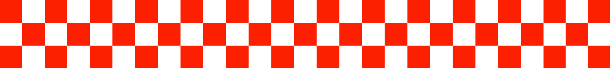 339th Fighter Group Checker Pattern - Wings Tracks Guns