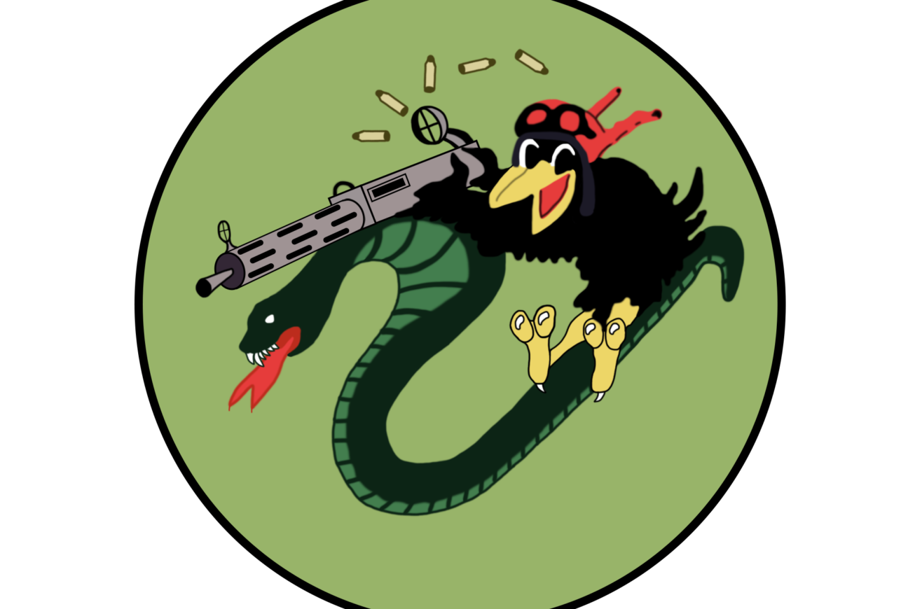 World War II Historic Articles | Wings Tracks Guns